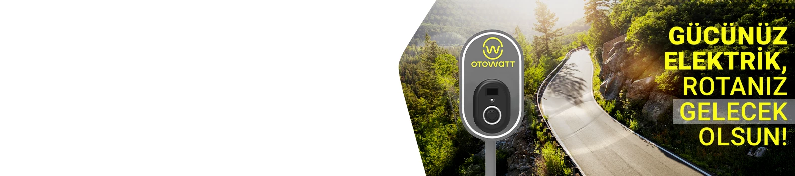 Biz Kimiz - Aydem Plus